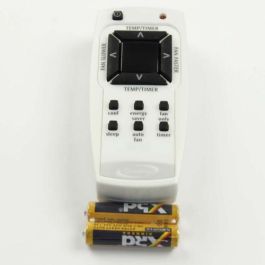 Frigidaire 5304472230 Air Conditioner Remote Control