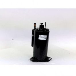 Frigidaire 5304489721 Air Conditioner Compressor