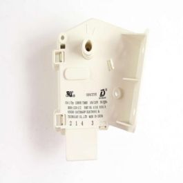 Frigidaire 5304518034 Refrigerator Freezer Defrost Timer