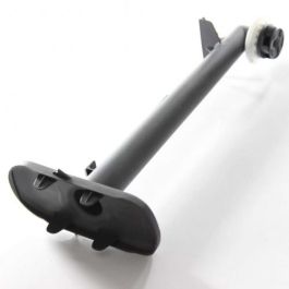 Frigidaire A00060305 Duct