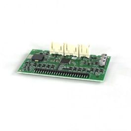 Frigidaire A06115601 Dishwasher User Interface