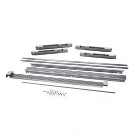 Frigidaire TRIMKITEZ2 Trim Kit