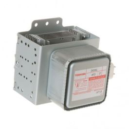 GE WB27X11135 Microwave Magetron