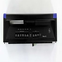 GE WD34X10603 Dishwasher Control Panel
