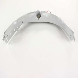 GE WE03X23875 Dryer Bearing Top Assembly