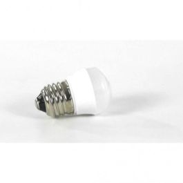 GE WR02X25868 Refrigerator LED Bulb