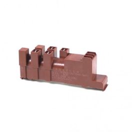 GE WB13X24323 Ignition Module