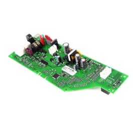 Ge dishwasher control board wd21x24901 store