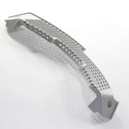 LG 3550EL1006D Dryer Lint Filter Cover