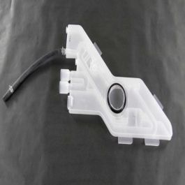 LG AEC74337401 Dishwasher Air Guide Assembly