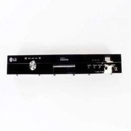 LG AGL73974602 Dishwasher Control Panel Assembly