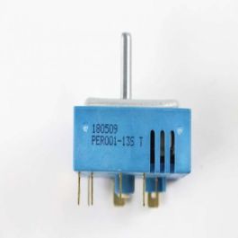 LG EBF62174901 Range Rotary Switch