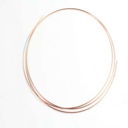 LG MGE63775901 Refrigerator Capillary Tube