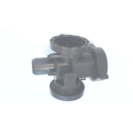 LG 3108ER1001E Washer Pump