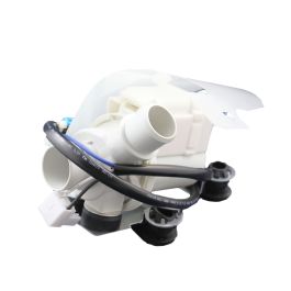 LG 5859EA1004E Washer Drain Pump