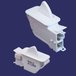 LG 6600JB1010A Refrigerator Light Switch
