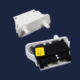 LG 6600JB2004A Refrigerator Door Switch