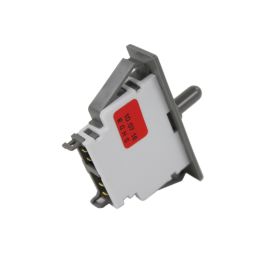 LG 6600JB3007B Refrigerator Light Switch