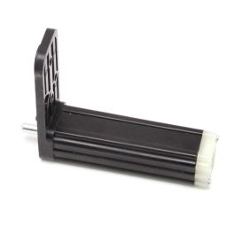 LG AEH36821910 Hinge Center Assembly