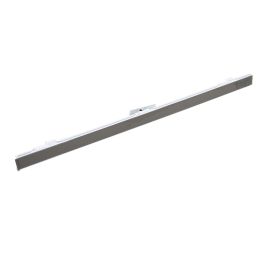 LG AGU73530705 Refrigerator Flipper Assembly