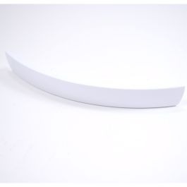 LG MEB41908101 Door Handle