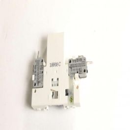 LG AGM76209501 Dishwasher Door Lock