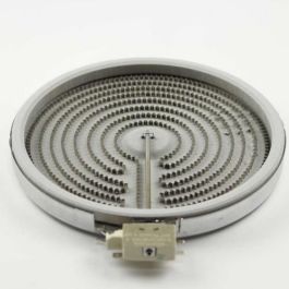 LG MEE62385101 Range Radiant Surface Element