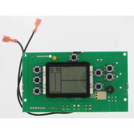 Maytag / Whirlpool 7185518 Home Water Softener Control Board