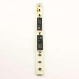 Samsung DA41-00412E Refrigerator Display Control Board