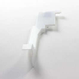 Samsung DA63-06894A Ice Harness Wire Cover