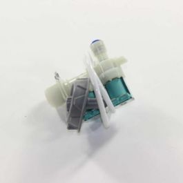 Samsung DC97-16919B Dryer Steam Kit Assembly