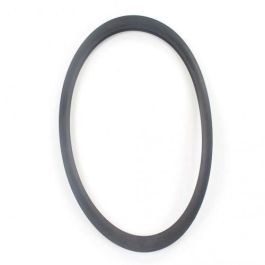 Samsung DD81-01999A Dishwasher Sump Seal