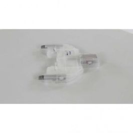 Samsung DD97-00256A Dishwasher Cover Door Switch Assembly