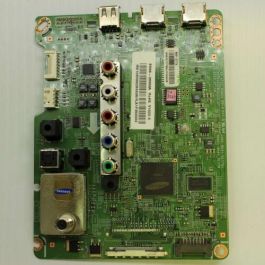 Samsung DA41-00519R Pba Led Lamp
