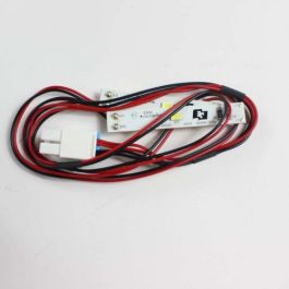 Samsung DA41-00519S Pba Led Lamp