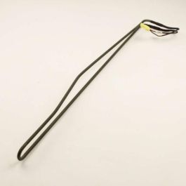 Samsung DA47-00318A Heater Metal Sheath