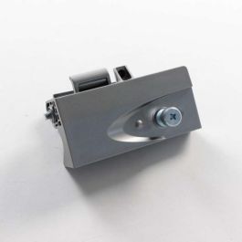 Samsung DA67-02638A Freezer Handle Cap