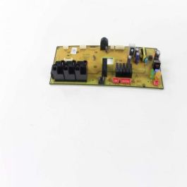 Samsung DE92-03761G Range Oven Control Board