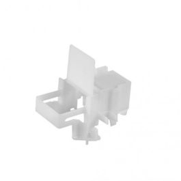 Whirlpool W10346971 Refrigerator Bracket