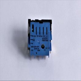 Whirlpool W10857622 Range Surface Element Control Switch