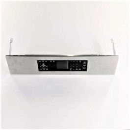 Whirlpool W11029431 Range Control Panel Assembly