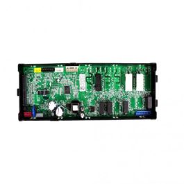 Whirlpool W11035599 Microwave Electronic Control Board