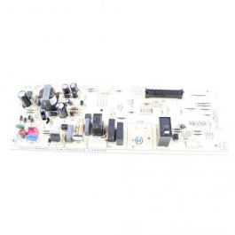 Whirlpool W11342846 Microwave Electronic Control Board