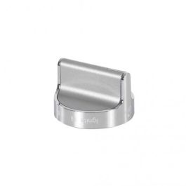 Whirlpool W10766544 Range Surface Burner Control Knob