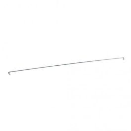 Whirlpool W10850371 Dishwasher Vapor Barrier