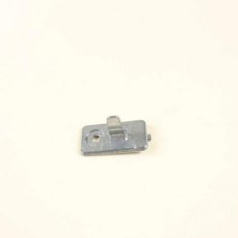 Whirlpool W11163826 Dryer Door Strike