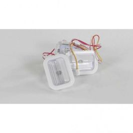 Whirlpool W11239944 Refrigerator LED Light Assembly