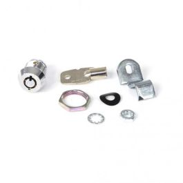 Whirlpool W11315637 Washer Dryer Combo Commercial Operation Lock & Key ...