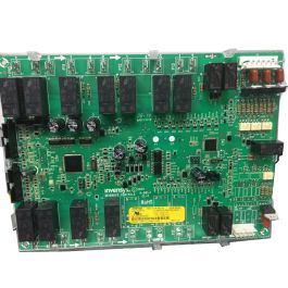Wolf 808577 Range Control Board