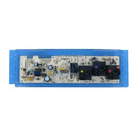 GE WB27T10467 Range Control Board